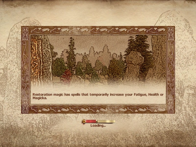 Gif while world generation/loading : r/minecraftsuggestions